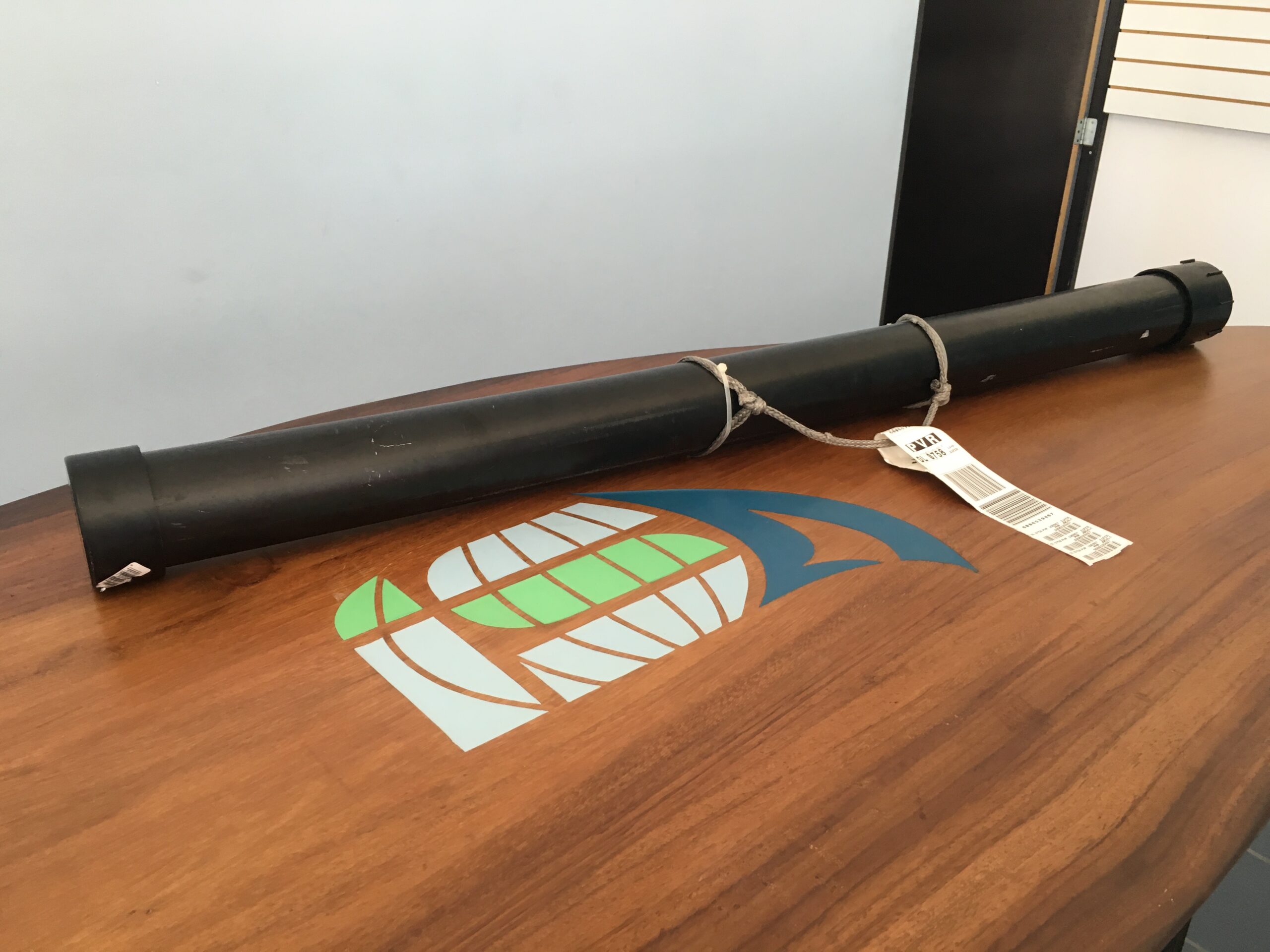 Laser Sailing Tips: How to Fly with Laser Tiller Extension ...